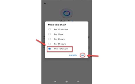 How To Turn Off Meta AI Now Before It Affects Your Privacy