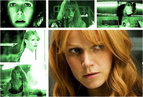 Pinboard Cover Image Pepper Potts Tony And Pepper New Avengers