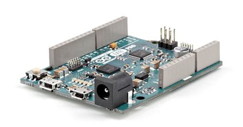 Buy Arduino M Zero Pro Bit ARM Mhz Board