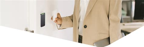 High Quality Access Control Security Systems In Sydney