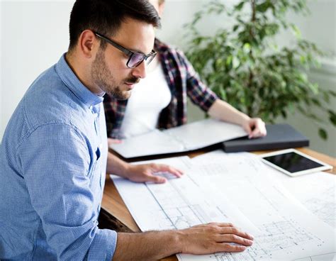 Lakshmishree Online Stock Trading At Lowest Brokerage Cost