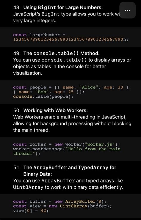 Saikumar Nakka On Linkedin Day177