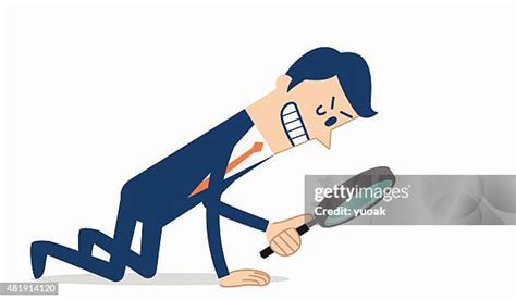 Illustrations Cliparts Dessins Animés Et Icônes De Iq Test Cartoon