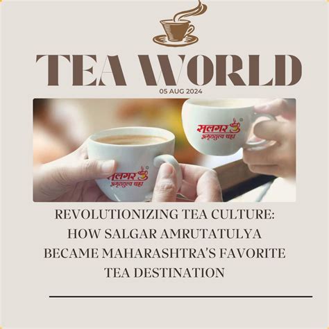 As You Should Know That We Help You Make Business Articles For Your