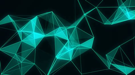 네트워크 연결 구조입니다 기술은 빅 데이터를 연결합니다 과학 배경 비즈니스 미래지향적 인 배경 3d 렌더링 가리키기에 대한 스톡