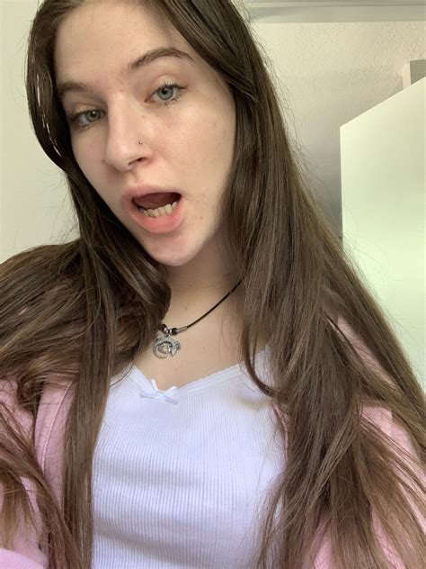 Big Fat Dumpy On Twitter Loveangelb4by Could Be Us But You Playin F45eqxigy9