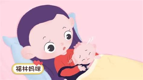 有個睡不醒的寶寶是什麼體驗？新手寶媽囧了：需要叫醒餵奶嗎？ 壹讀