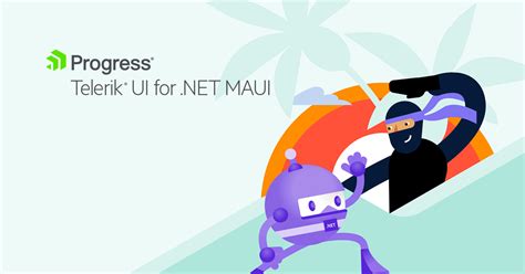 Discovering Multiple Ways To Create Popups In Net Maui