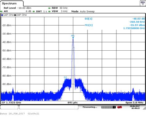 LMK04803 Problem With Single PLL Mode Clock Timing Forum Clock Timing TI E2E Support