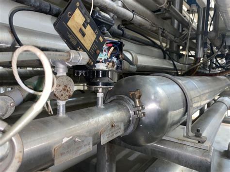 Ingenious Automation On Linkedin Troubleshooting Maintenance Electrical