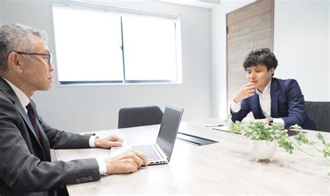 相続登記の義務化、放っておくとどうなる？名古屋市で実家の名義変更に悩む方へ① 【初回相談無料！】名古屋で相続と不動産のお悩みならあいち相続ひろば