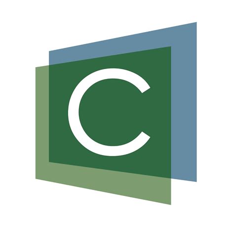 Tech Insights The Os Behind Pos Devices