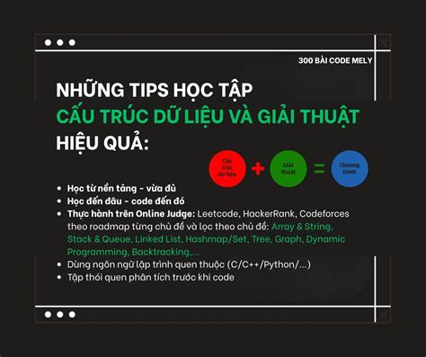 Code Mely Code Mely Added A New Photo