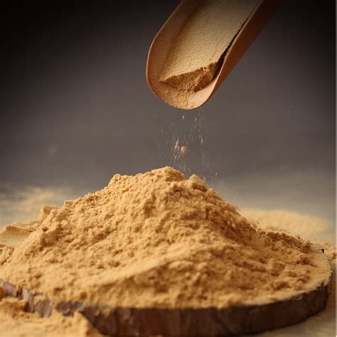 Devils Claw Extract Manufacturer For Sale RealclearBio