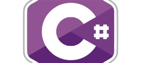 these are the programming languages microsoft uses by manpreet singh