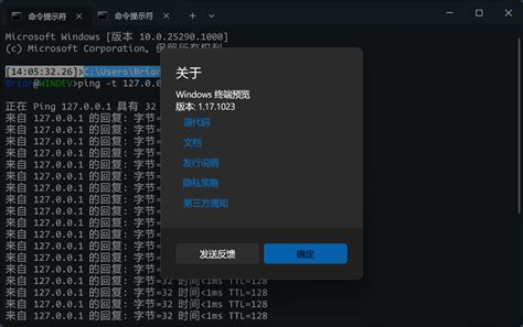 Some Records Were Missing When I Scrolled To Bottom With The Modified Prompt Issue