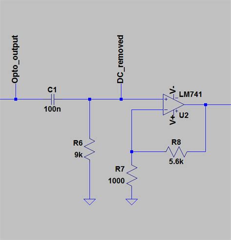 Solved Could Someone Please Explain What This Circuit Is Chegg Com