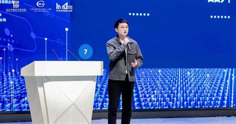 斩获大奖 赛昉科技精彩亮相risc V年度盛会 知乎