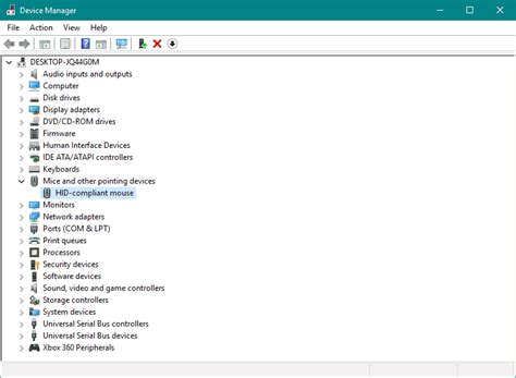 Solusi Mouse Bluetooth Tidak Berfungsi Di Windows 10 Memperbaiki 2025