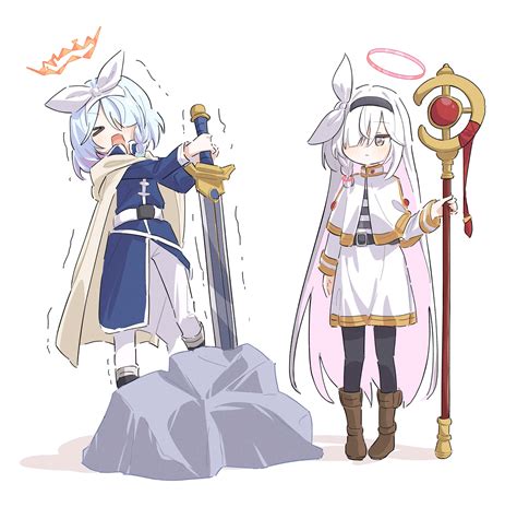 Cosplay Nga