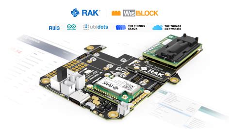 How To Manage Lorawan Downlinks To Configure The Uplink Interval Of Co2 Monitoring Device With