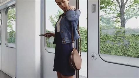 Mohammed Essam Posted On Linkedin