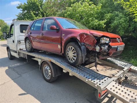Изкупува ВСЯКАКВИ Автомобили в Движение за СКРАП или ЧАСТИ | Купува ...