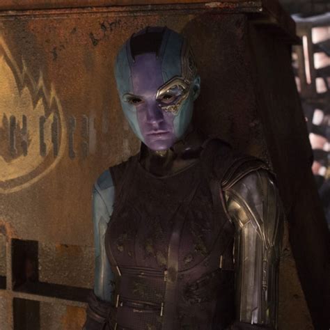 Create A All Mcu Characters Tier List Tiermaker