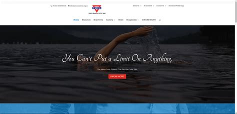 Portfolio Codeship Private Limited Portfolio Codeship Private Limited