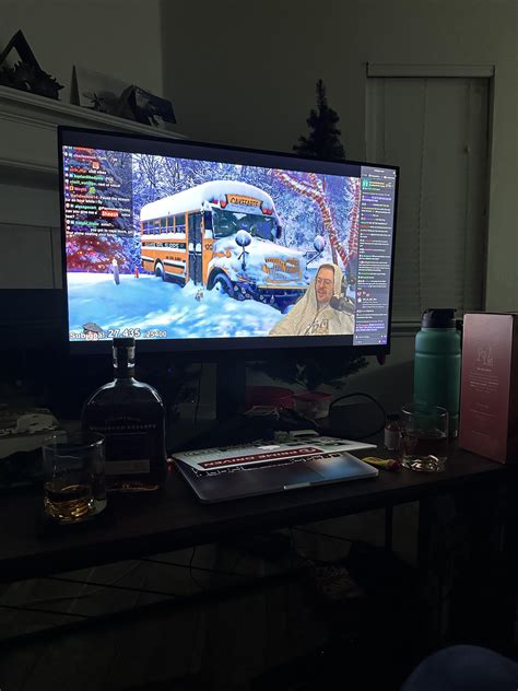 My Girl Got Laid Off Today And I Have Cancer Surgery Next Week But Frog Man Is Live R