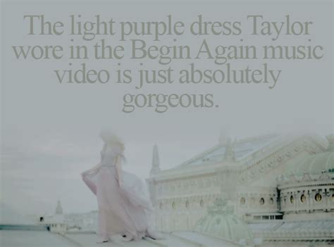 Swift Secrets