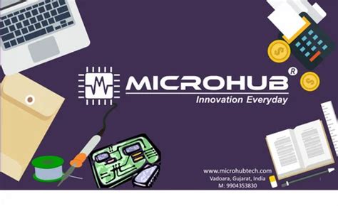 Aluminium Pcb Programming Fixture At Rs In Vadodara ID