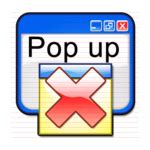 How To Dismiss Popups Dialog Boxes From A Windows Service In Session The Core Technologies Blog