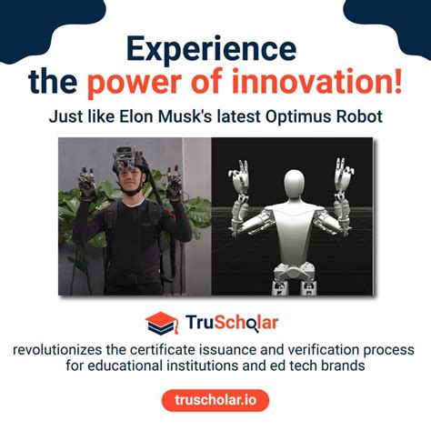 Truscholar On Linkedin Digitalcertificate Digitalbadge Digitalcredential Everyone Exams…