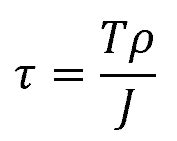 Understanding Torsion A Comprehensive Guide To Twisting Forces EngineerExcel