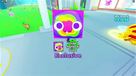 Open Egg Psx X Youtube