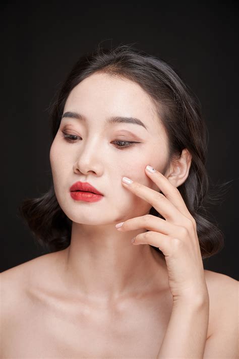 女性健康素材 女性健康模板 女性健康图片免费下载 设图网