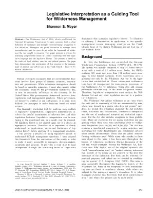 Sf Form Fillable Fill Out Sign Online DocHub