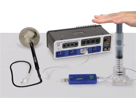 Wireless Conductivity Sensor Cider House Tech