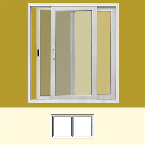 Jendela Archives Griya Jaya Sentosa