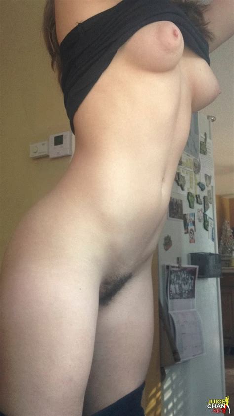 Buceta Severinomcpherson