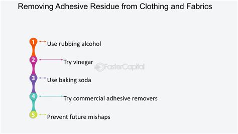 Adhesive Remover Vinyl Floor Say Goodbye To Stubborn Glue Wood Working Advisor