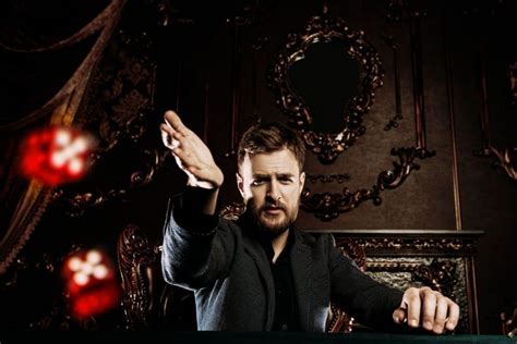 Are Random Password Generators Truly Safe Our Research Analysis Data Overhaulers