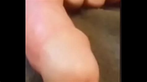 Long Slow Loads Cum Xxx Mobile Porno Videos Movies IPornTV Net