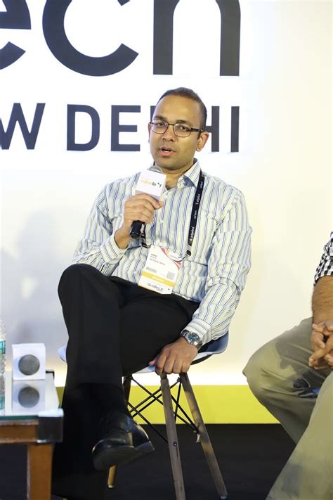 Vipul Gupta On Linkedin Nice To Share Thoughts And Our Journey With The Audience At The Adtech