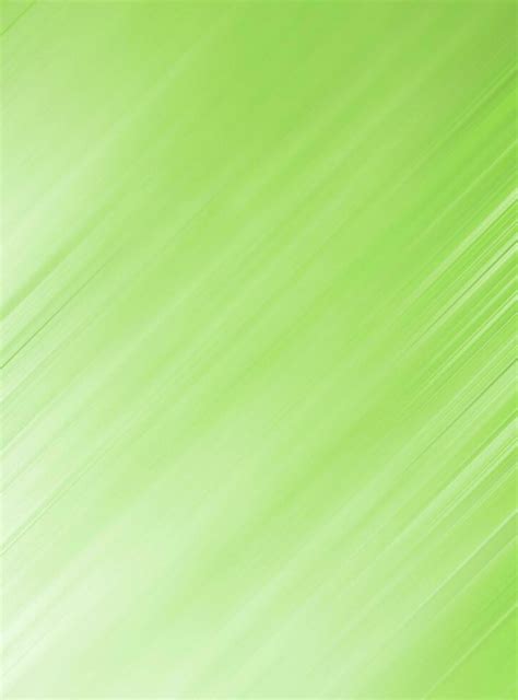 Light Green Background Wallpaper Design