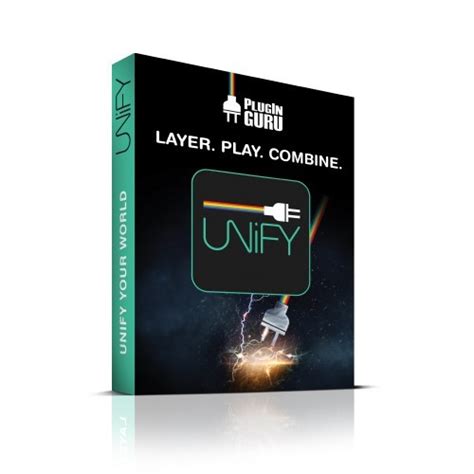 Unify PlugInGuru Bestservice Com EN