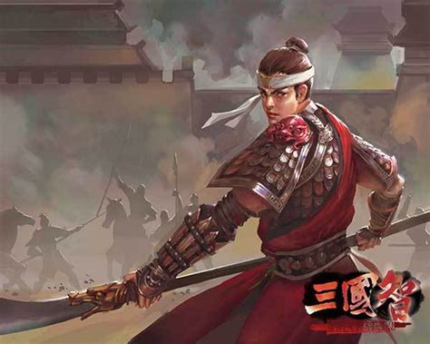 麦当劳图册 360百科