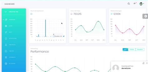 Jabber Vs Cisco WebEx Comparison 2021 CompareCamp Com