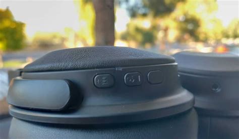 How To Pair MPOW Bluetooth Headphones With Any Device